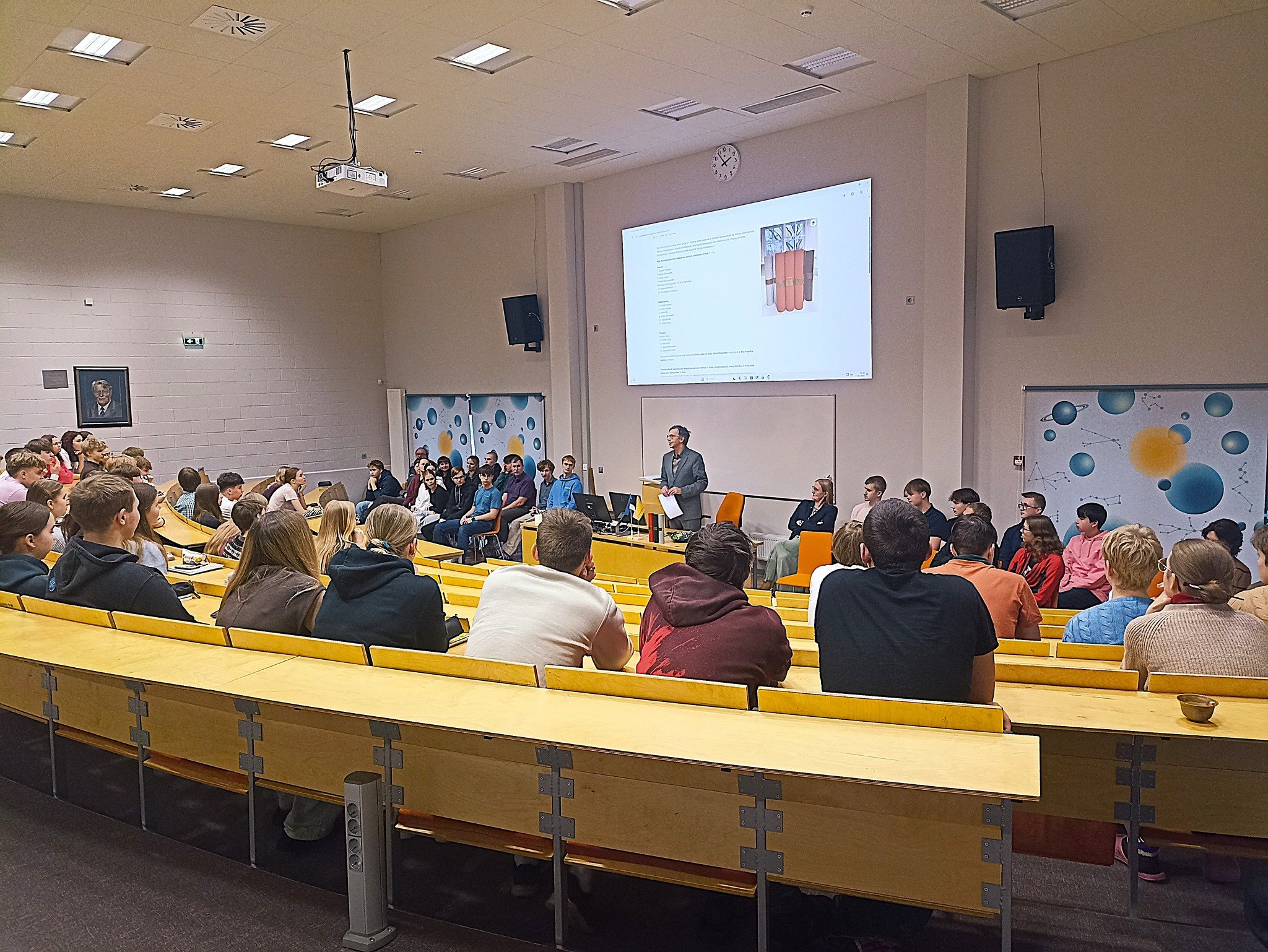 Viimati muudetud 14.01.2026.